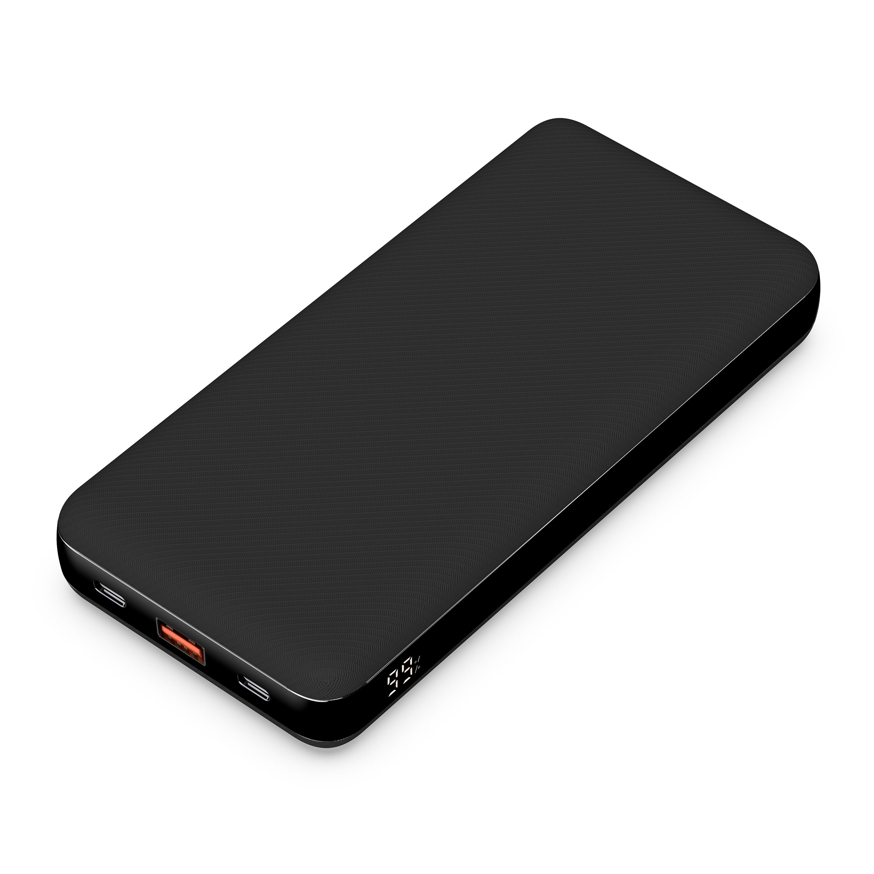 25000mah 20000mah High Capacity Well-known Brands Battery Original ...