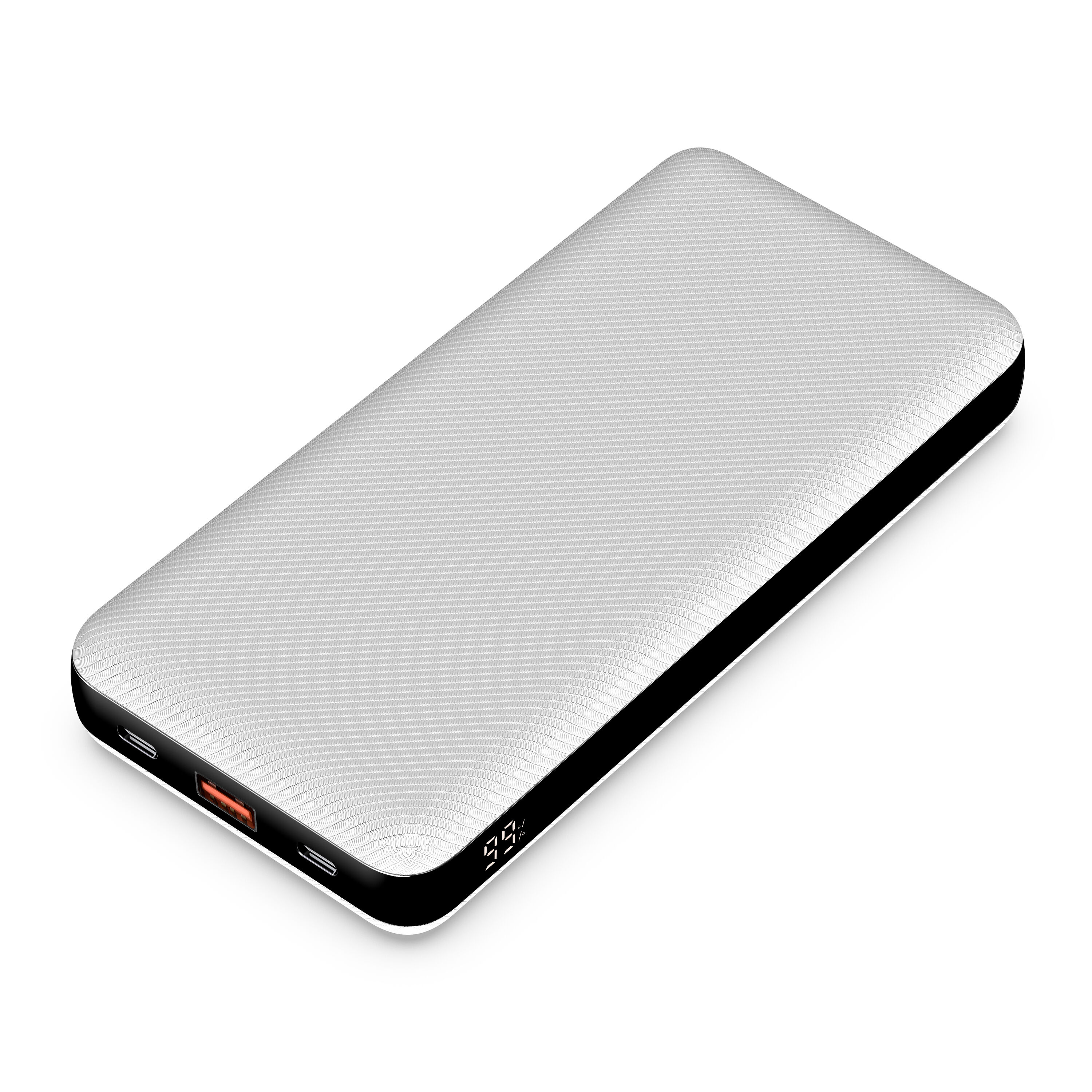 25000mah 20000mah High Capacity Well-known Brands Battery Original ...