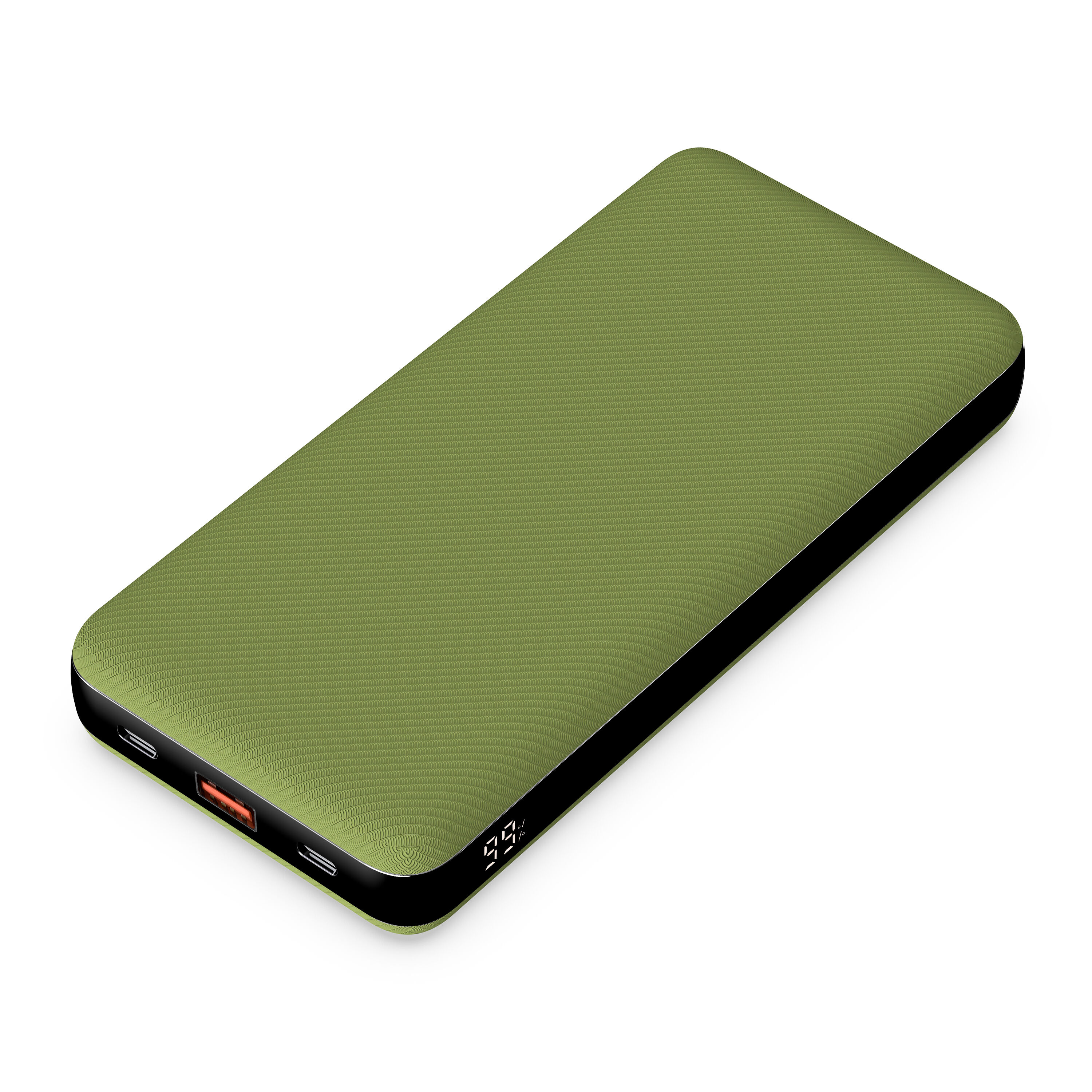 25000mah 20000mah High Capacity Well-known Brands Battery Original ...