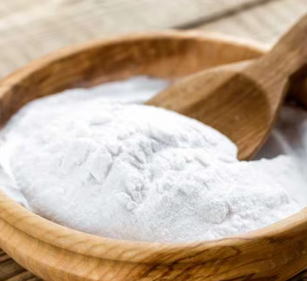Factory Direct High Quality China Wholesale Factory Supply Food ...