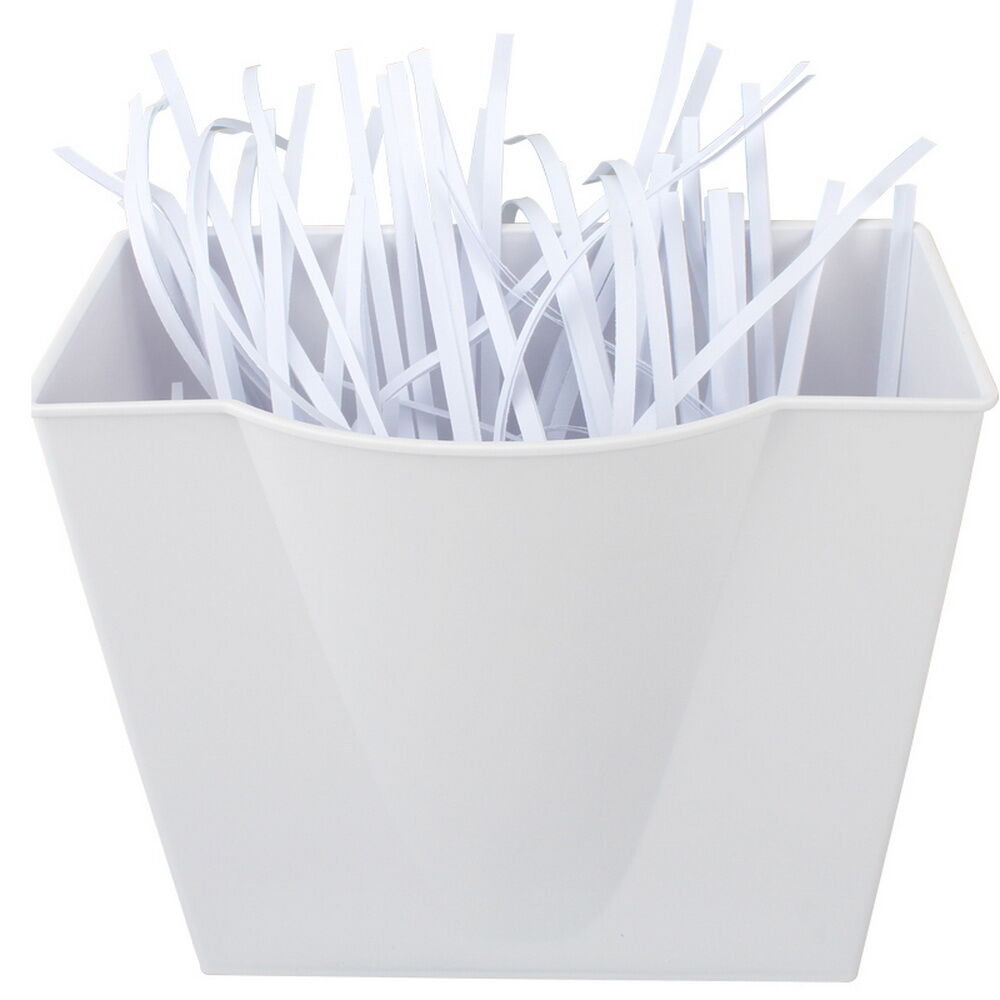 Buy China Wholesale Important Secret Document Paper Shredder For Office ...