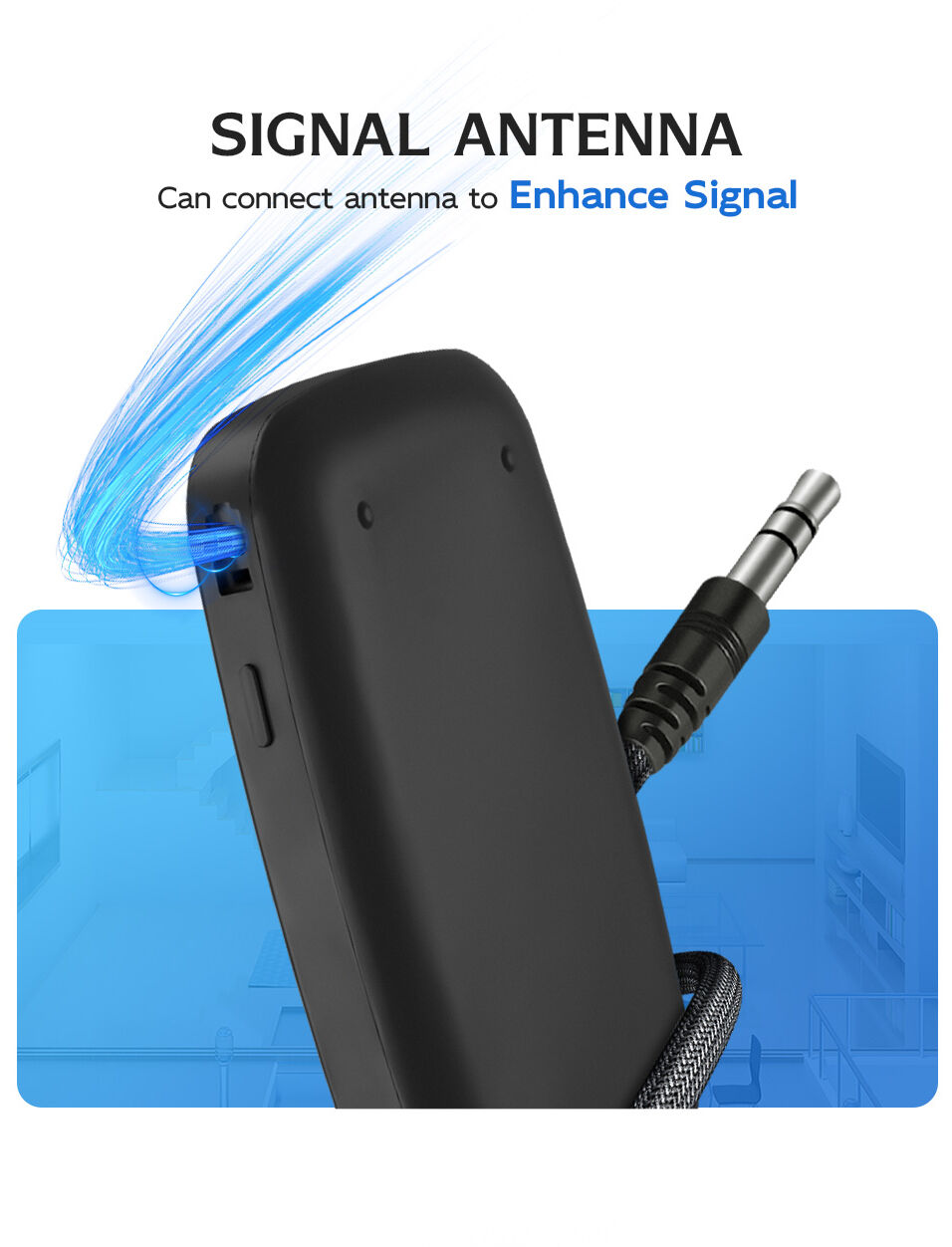 Customized Ihua Portable 4g Pocket Wifi Hotspot 150mbps Lte Wireless ...