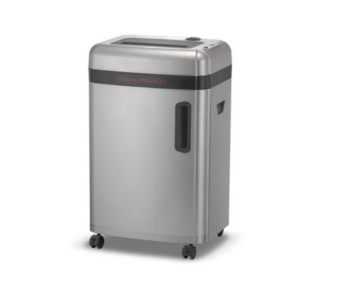 Wholesale Price Custom 7 Level High Safety With Overheat Protection ...