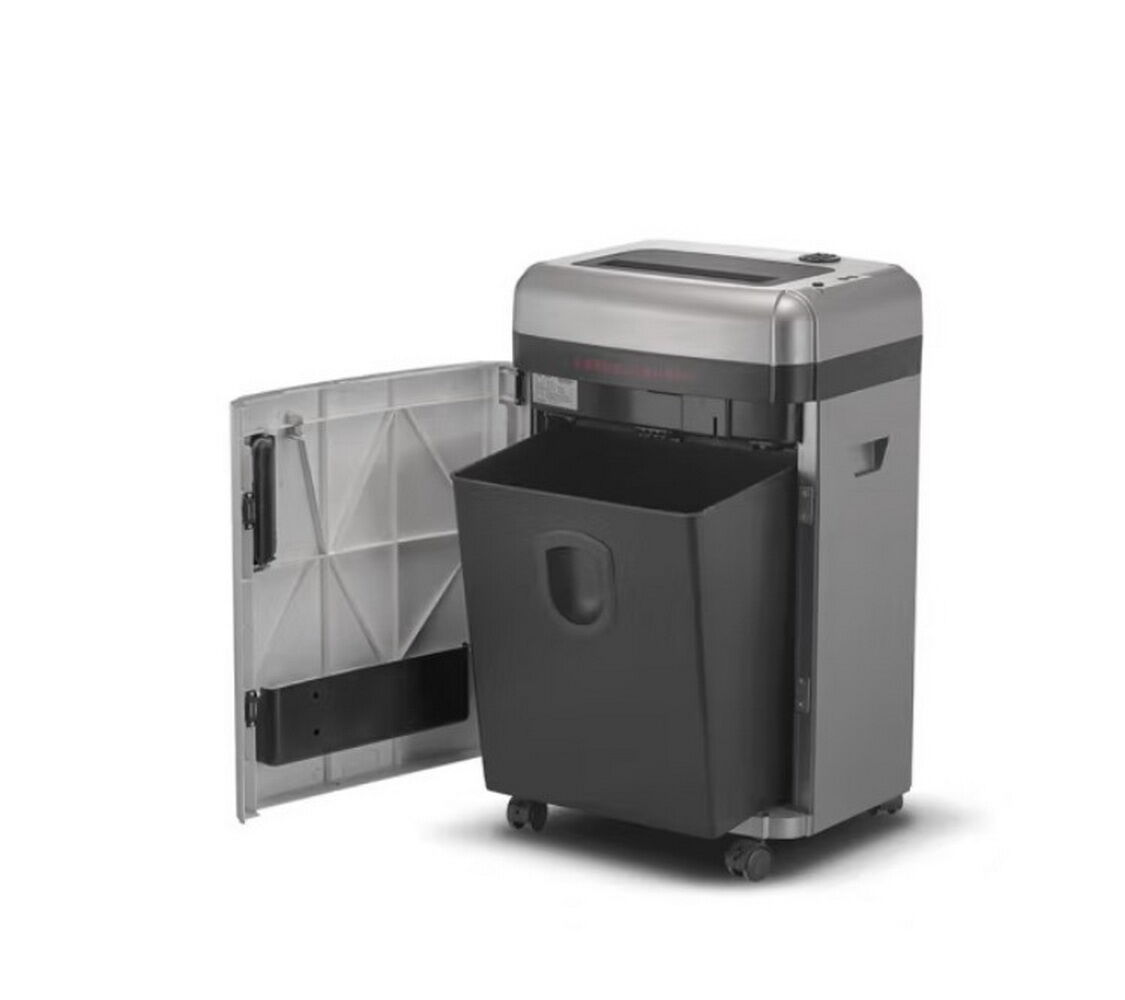 Wholesale Price Custom 7 Level High Safety With Overheat Protection ...