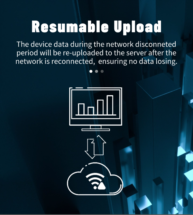 4g Temperature Sensor Gps Device For Cold Chain Monitoring(gpt45 ...