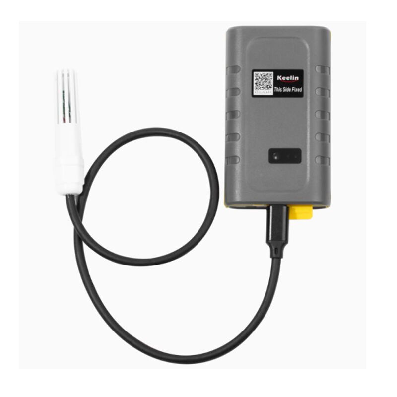 4g Temperature Sensor Gps Device For Cold Chain Monitoring(gpt45 ...