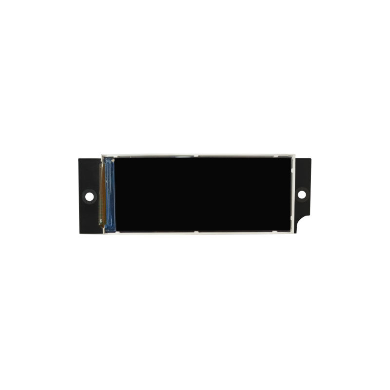 Cie 2.86-inch Serial Screen 376*960 Resolution No Touch Uart Interface ...