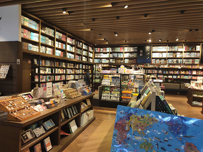 Buy China Wholesale Vertical Quartz Floor Tile Rack Ceramic Tile Sample ...