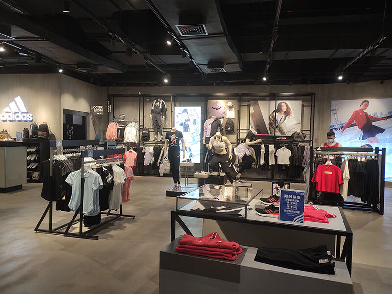 Buy China Wholesale Vertical Quartz Floor Tile Rack Ceramic Tile Sample ...