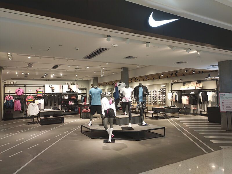 Buy China Wholesale Vertical Quartz Floor Tile Rack Ceramic Tile Sample ...