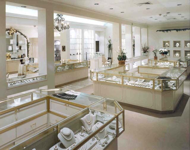 Buy China Wholesale Vertical Quartz Floor Tile Rack Ceramic Tile Sample ...