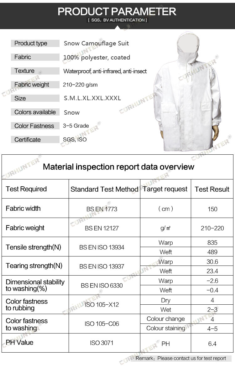 Winter Multicam Alpine Hunting Tactical Suit Camouflage Clothing Army ...