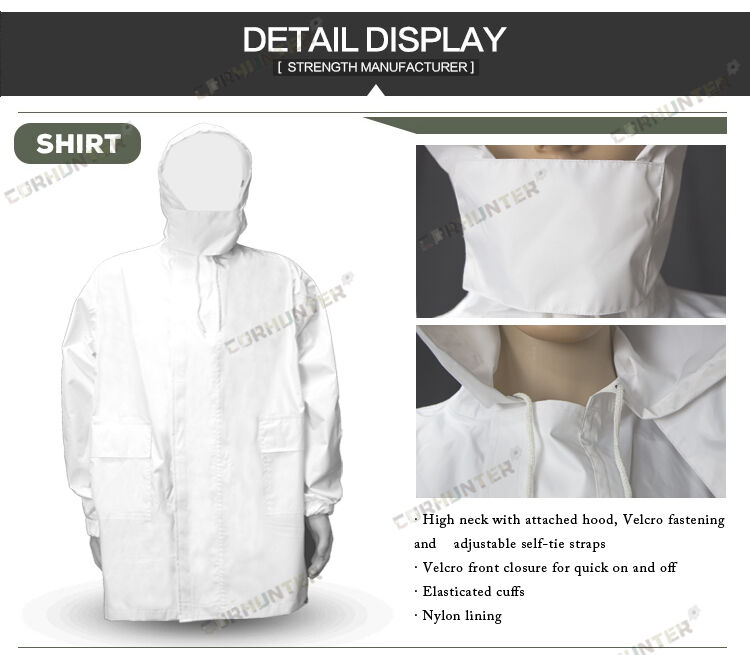 Winter Multicam Alpine Hunting Tactical Suit Camouflage Clothing Army ...