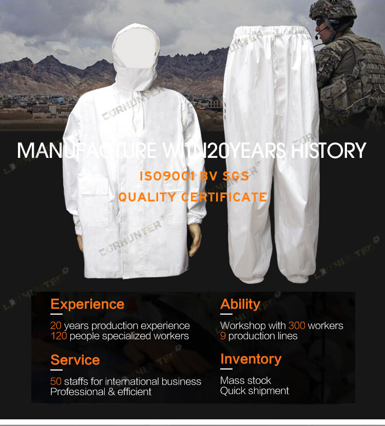 Winter Multicam Alpine Hunting Tactical Suit Camouflage Clothing Army ...