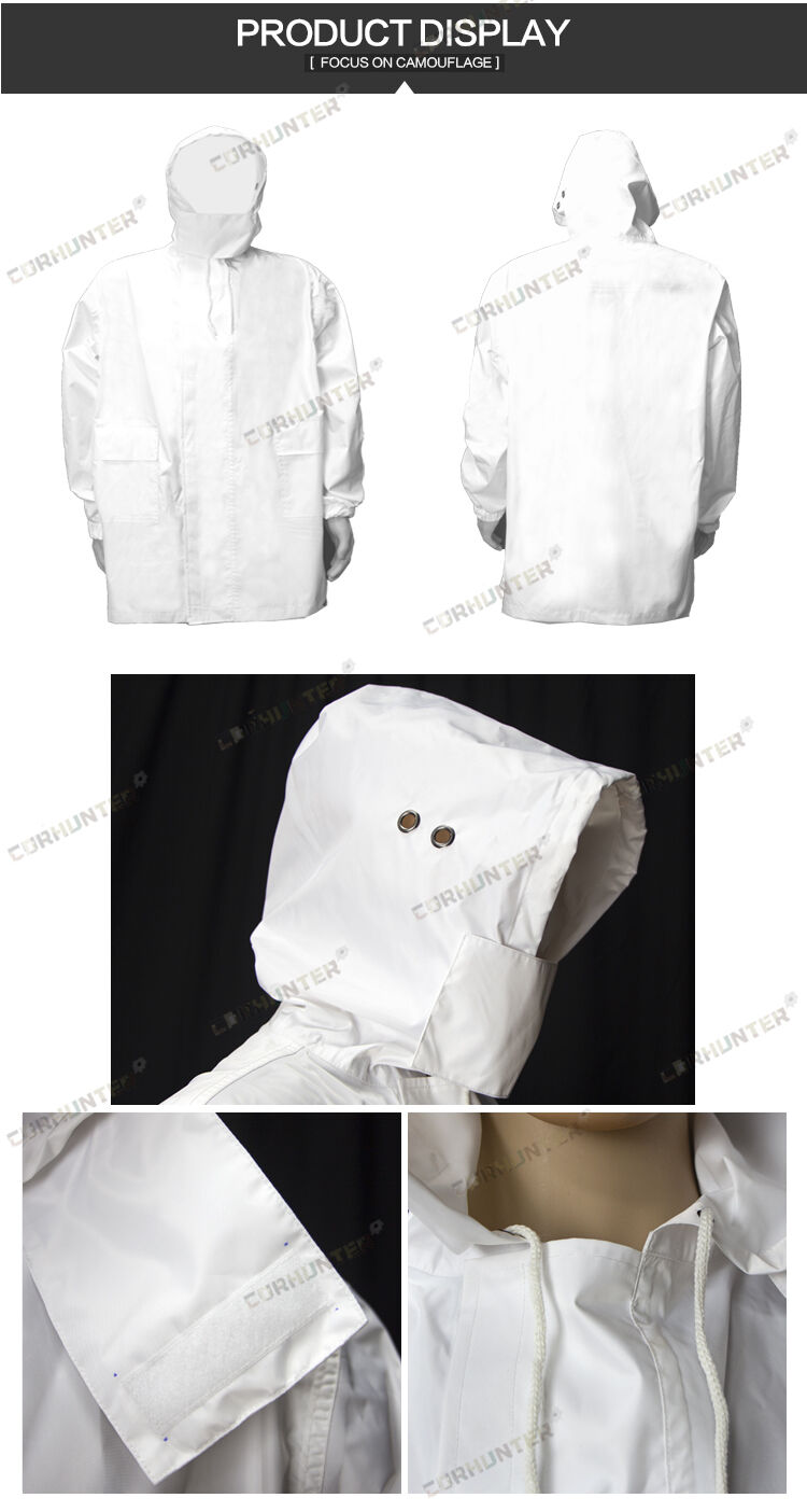 Winter Multicam Alpine Hunting Tactical Suit Camouflage Clothing Army ...