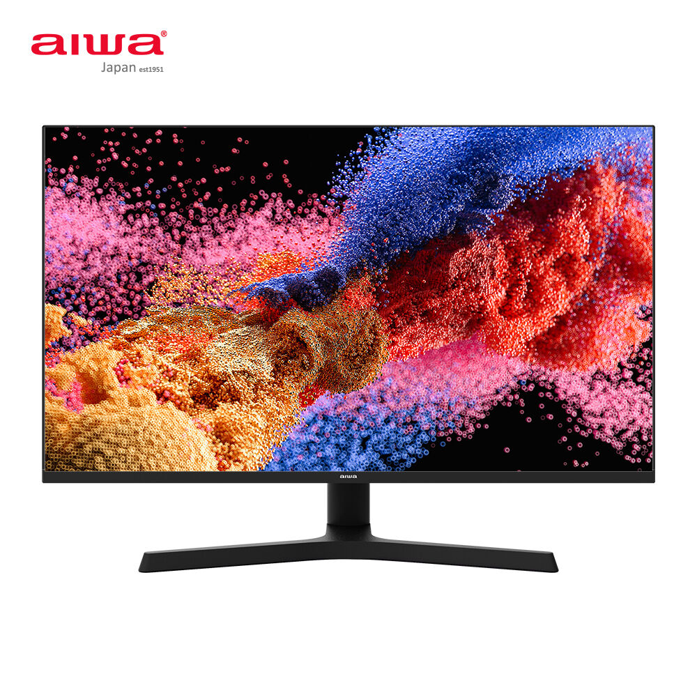 Factory Direct High Quality China Wholesale Aiwa 4k 2k Led Monitor Highly Refresh Rate 144hz ...