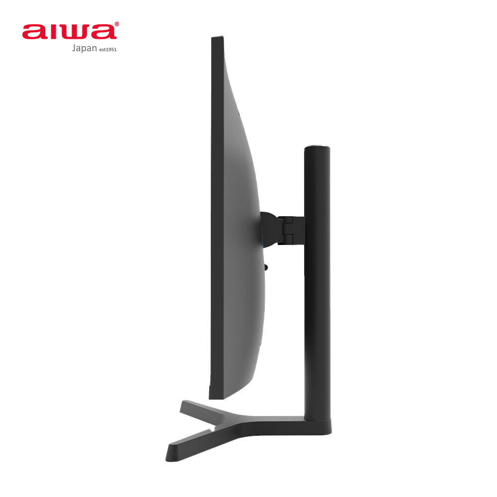 Buy China Wholesale Aiwa Factory New Led Monitor 27'' 32-inch Fhd Qhd ...