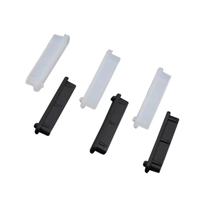 Dust Covers For Sd Card Slot Usb Port Dust Protective Cover Sd Dust ...