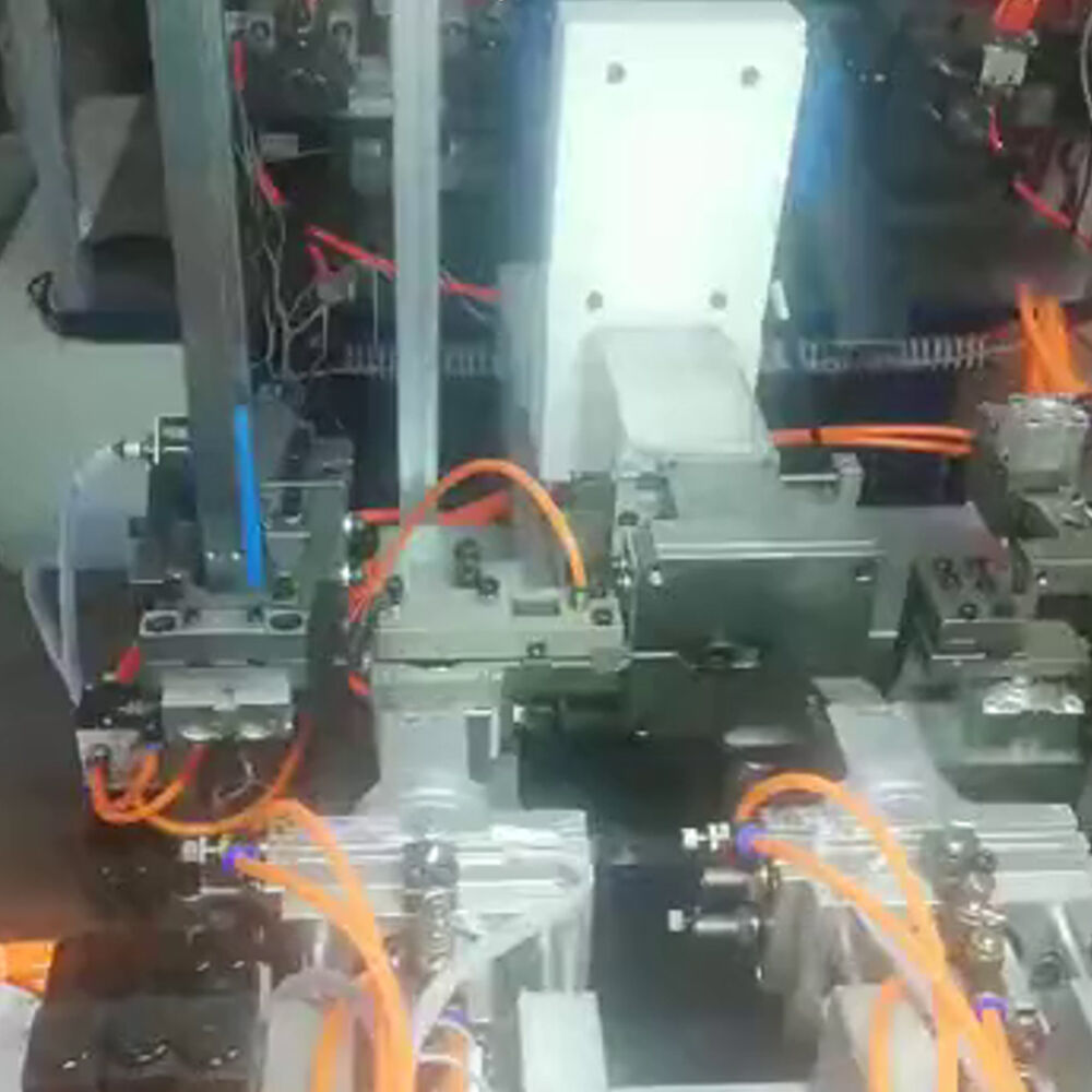 Buy China Wholesale 2024 Factory Supplier Price Touch Screen 220v/380v ...