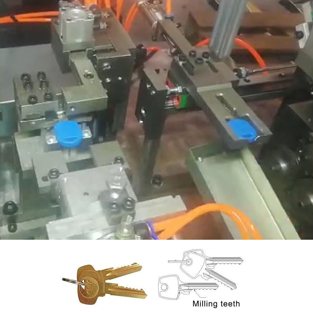 Buy China Wholesale 2024 Factory Supplier Price Touch Screen 220v/380v ...