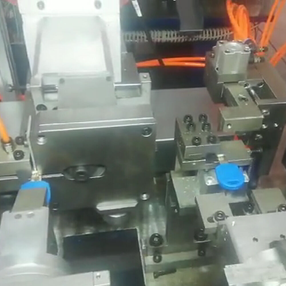 Buy China Wholesale 2024 Factory Supplier Price Touch Screen 220v/380v ...