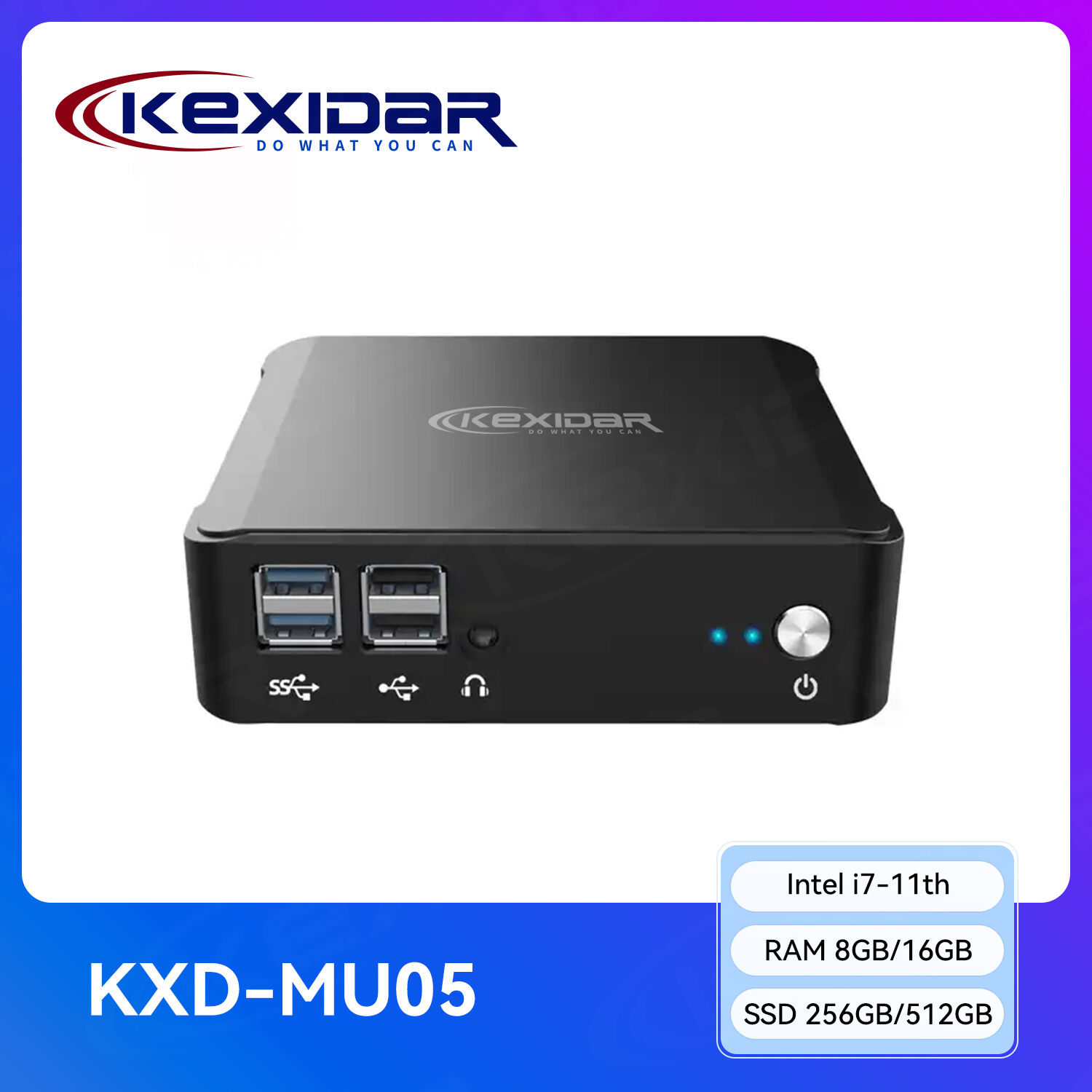Buy China Wholesale Factory Sale Oem/odm Win10/11 Intel Core I6 I7 I9 ...