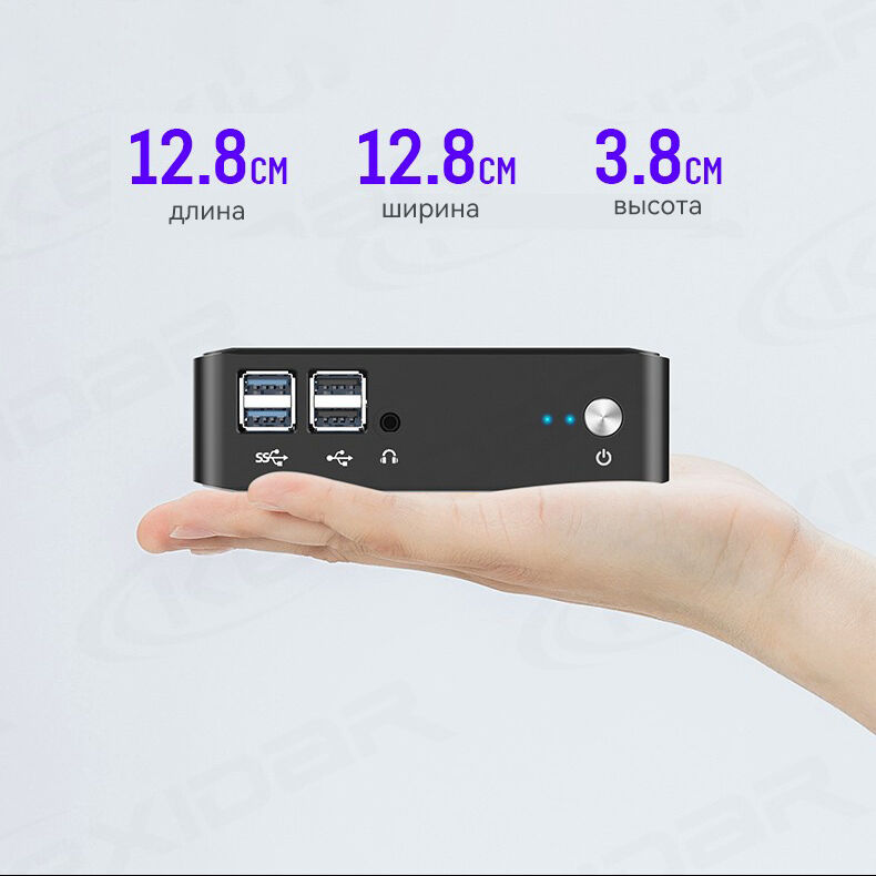 Buy China Wholesale Factory Sale Oem/odm Win10/11 Intel Core I6 I7 I9 ...