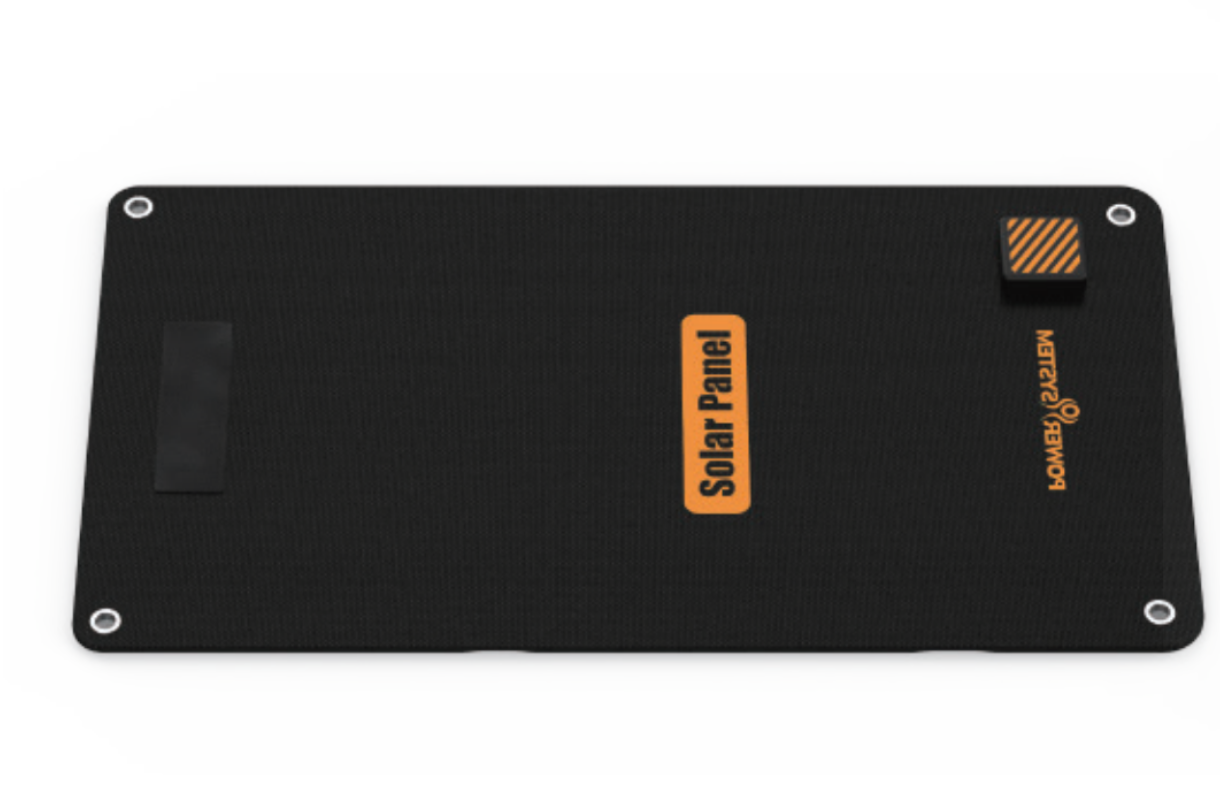 Bulk Buy China Wholesale Supplier 200w Solar Panel Monocrystalline ...