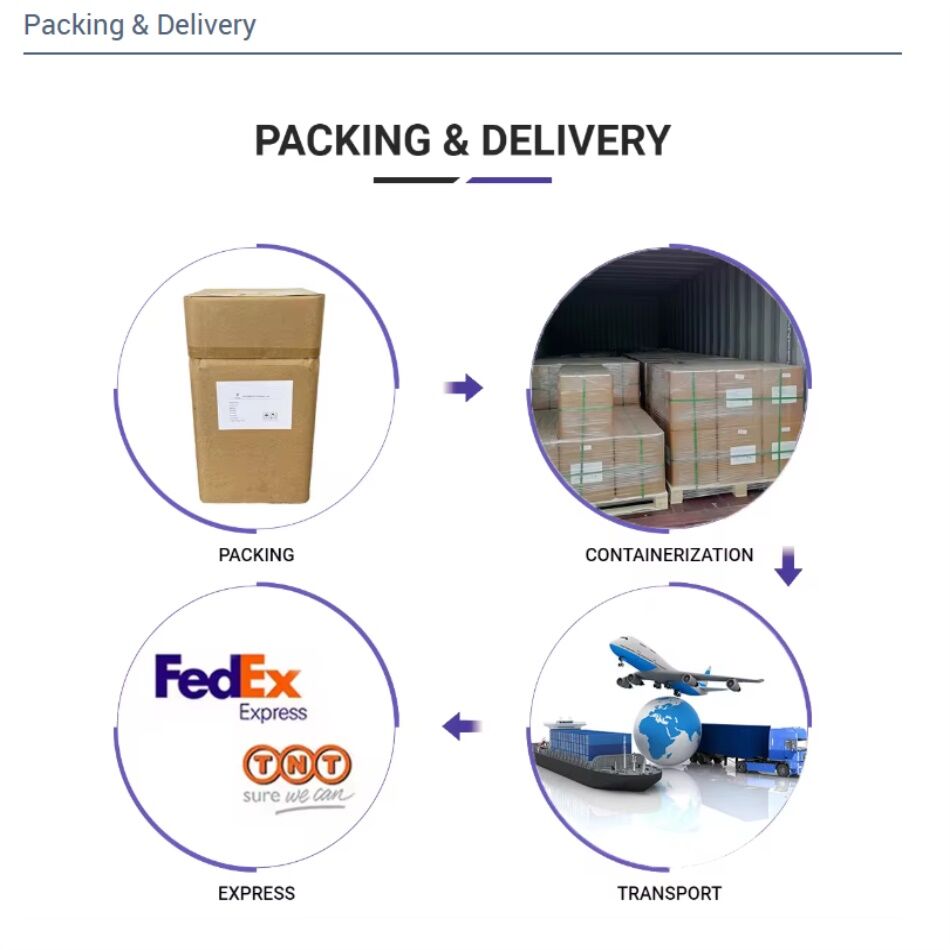 Hpmc Chemical Powder High Quality Hpmc For Ti1e Adhesive $1200 ...