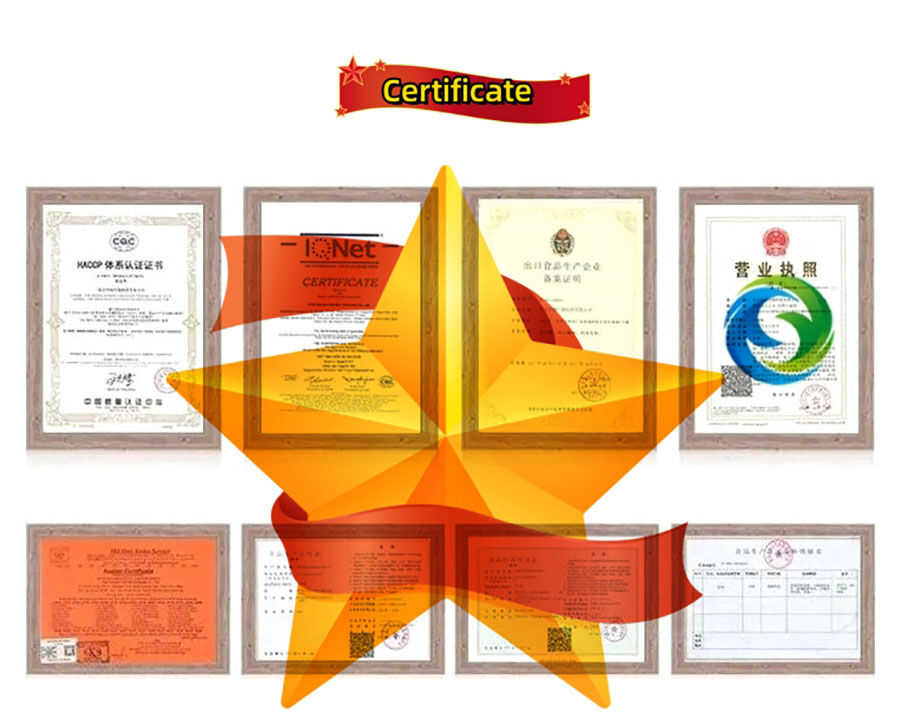 Factory Price Chloroprene Rubber Neoprene /polychloroprene Cas 9010-98 ...