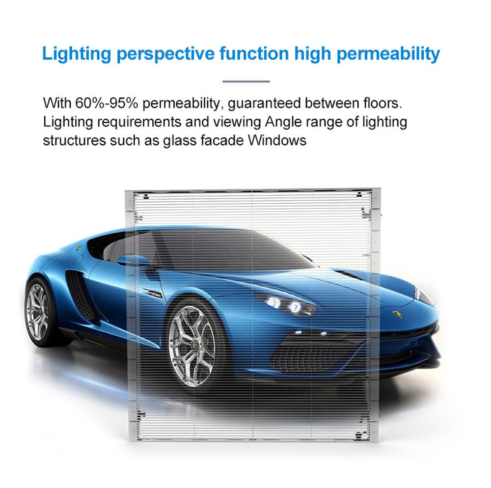 Bulk Buy China Wholesale Giant Led Screen High Definition Led Video ...