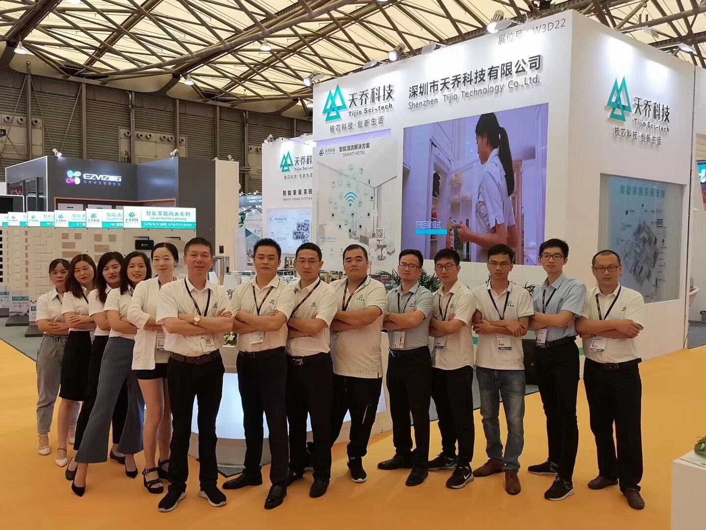 Bulk Buy China Wholesale Giant Led Screen High Definition Led Video ...
