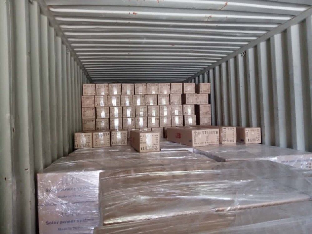 Bulk Buy China Wholesale Outdoor Car Led Display Bus Motorcoach ...