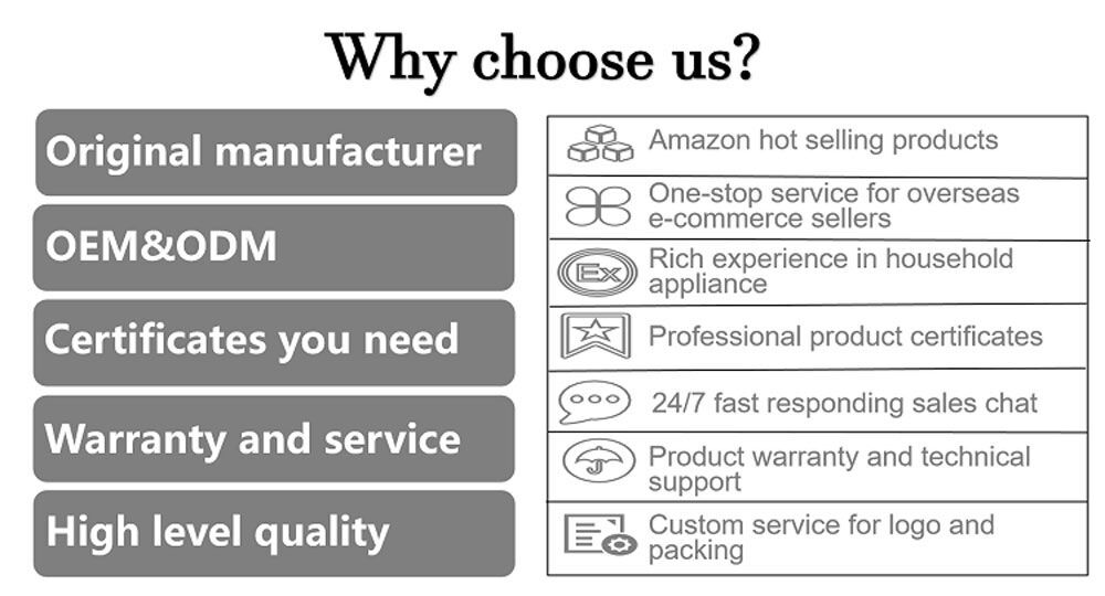 Buy China Wholesale Bagpack With Led Screen Oem Led Panel Custom ...