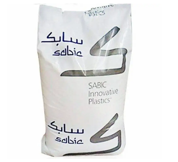 Bulk Buy China Wholesale Supply Pa12 Powder 2001 Exd Nat 1 Arkema Ultra ...