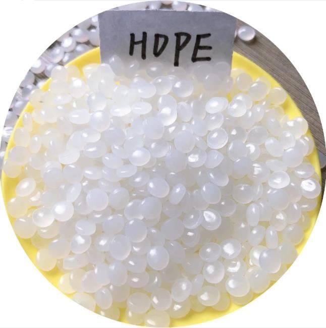 Hdpe Film Food Toy Bottle Caps Handle Tank Pipe Grade Ldpe $0.3 ...