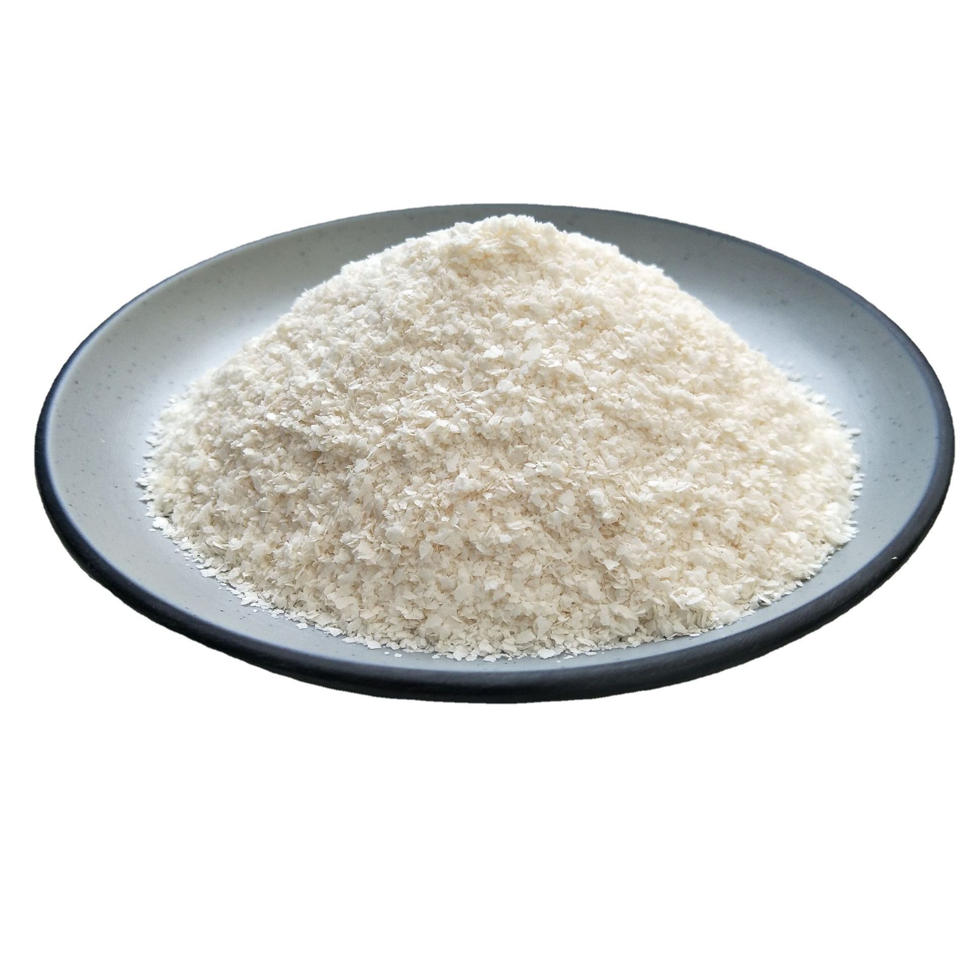 Eu Standard High-strength And Quick-drying Tapered Paper Tube Starch ...