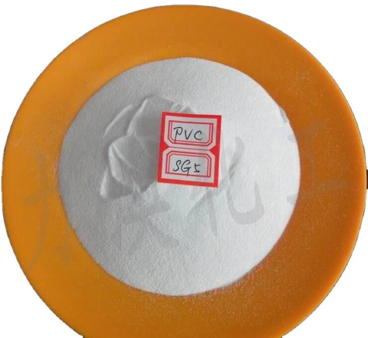 Bulk Buy China Wholesale Factory Supply Cheaper Injection Grade Extrusion Standard Material Eu