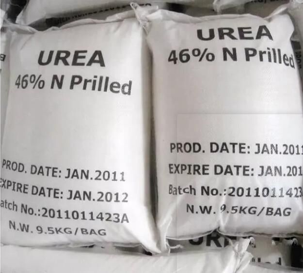 Buy China Wholesale The Coating Rate Of 60 Days Polyurethane Coated ...