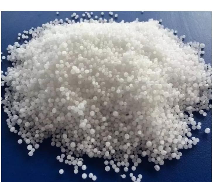 Technical Industrial Grade Automotive Urea 46% Diesel Vehicle Urea ...