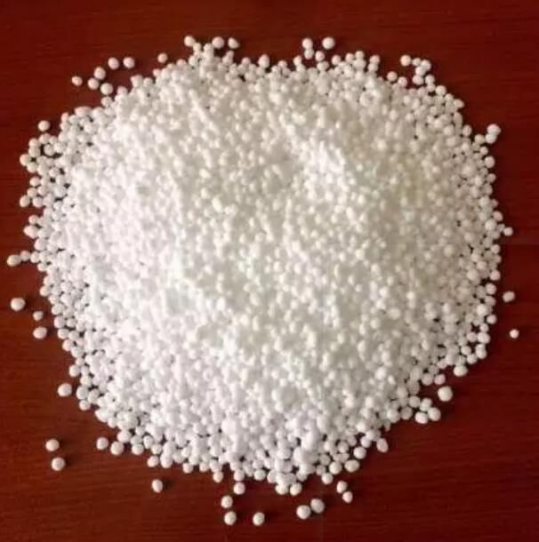 Sulphur Coated Urea Nitrogen Fertilizer 46% Max Urea Granular Scr Aus32 ...