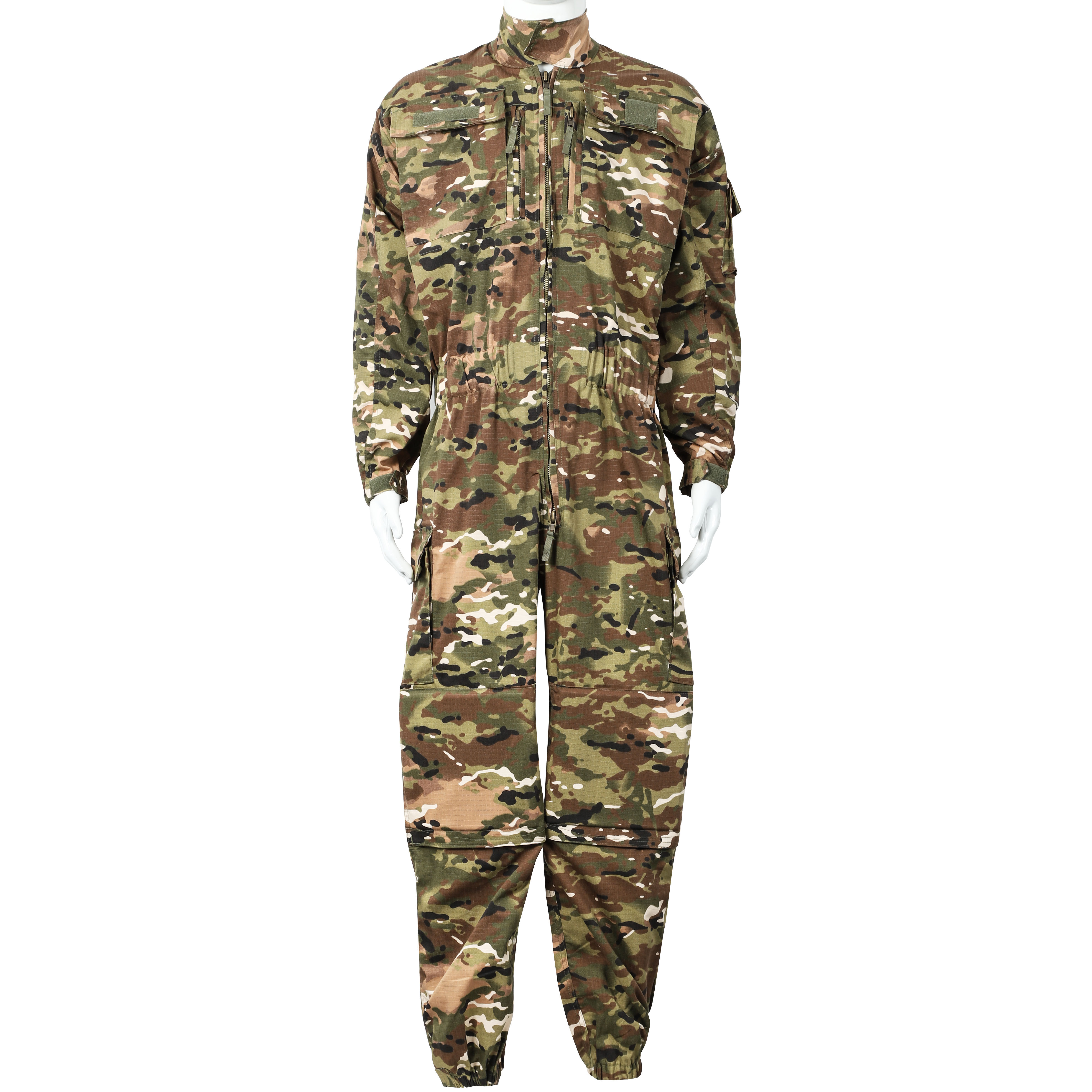Factory Direct High Quality China Wholesale Cp Camouflage Men Tactical ...