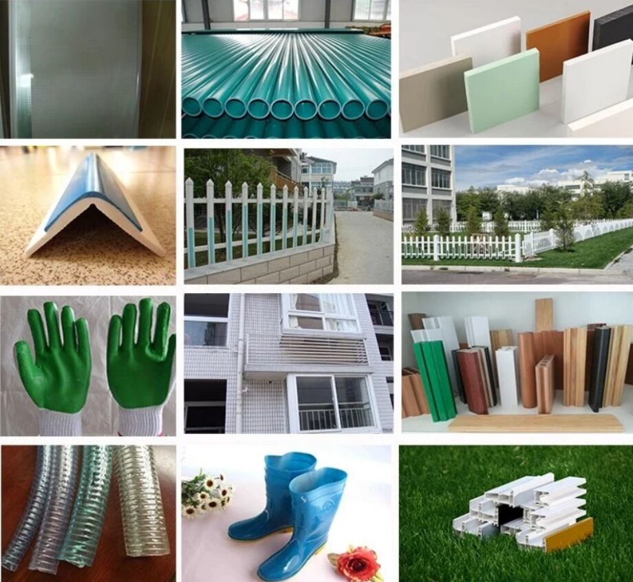 High Quality Liquid Crystal Polymer E130i Lcp - Expore China Wholesale ...