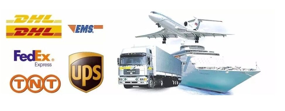 High Quality Liquid Crystal Polymer E130i Lcp - Expore China Wholesale ...