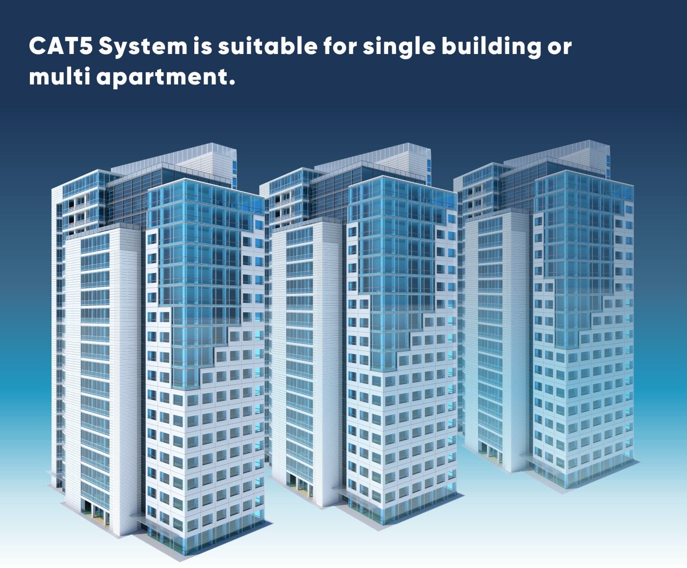 Bulk Buy China Wholesale Cat5 Bus Video Doorphone With Touch Keypad ...