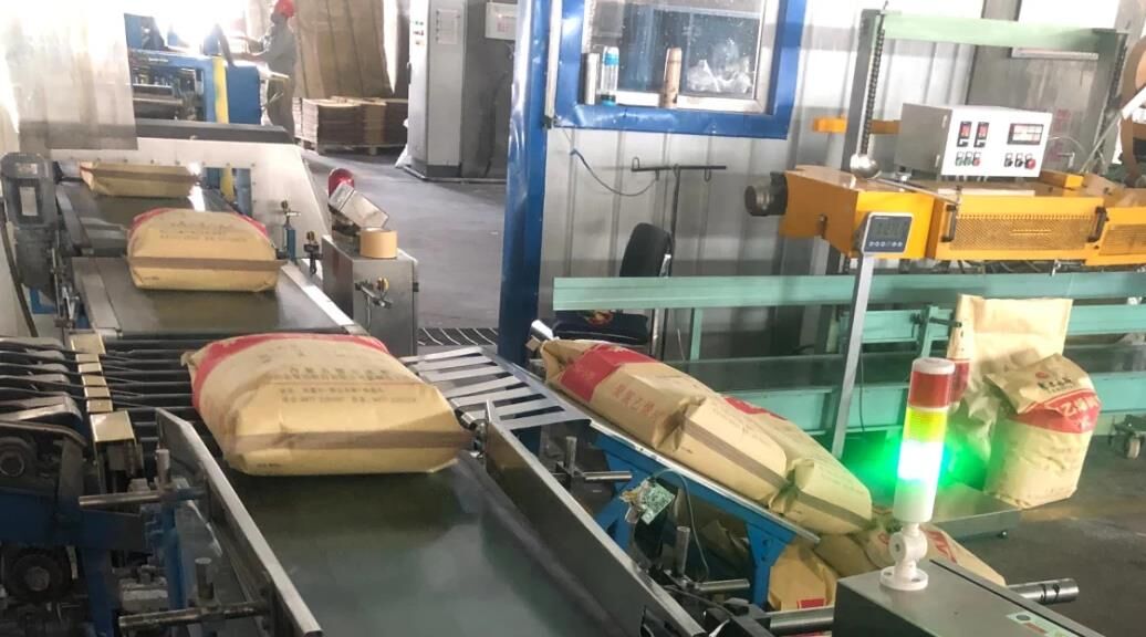 White Erdos Chemical China Polyvinyl Chloride Sg5 Pvc Resin K66-68 ...