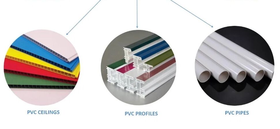 White Erdos Chemical China Polyvinyl Chloride Sg5 Pvc Resin K66-68 ...