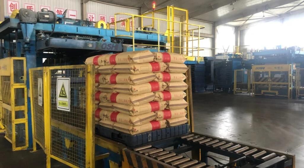 Factory Direct High Quality China Wholesale High Quality Pvc Resin ...