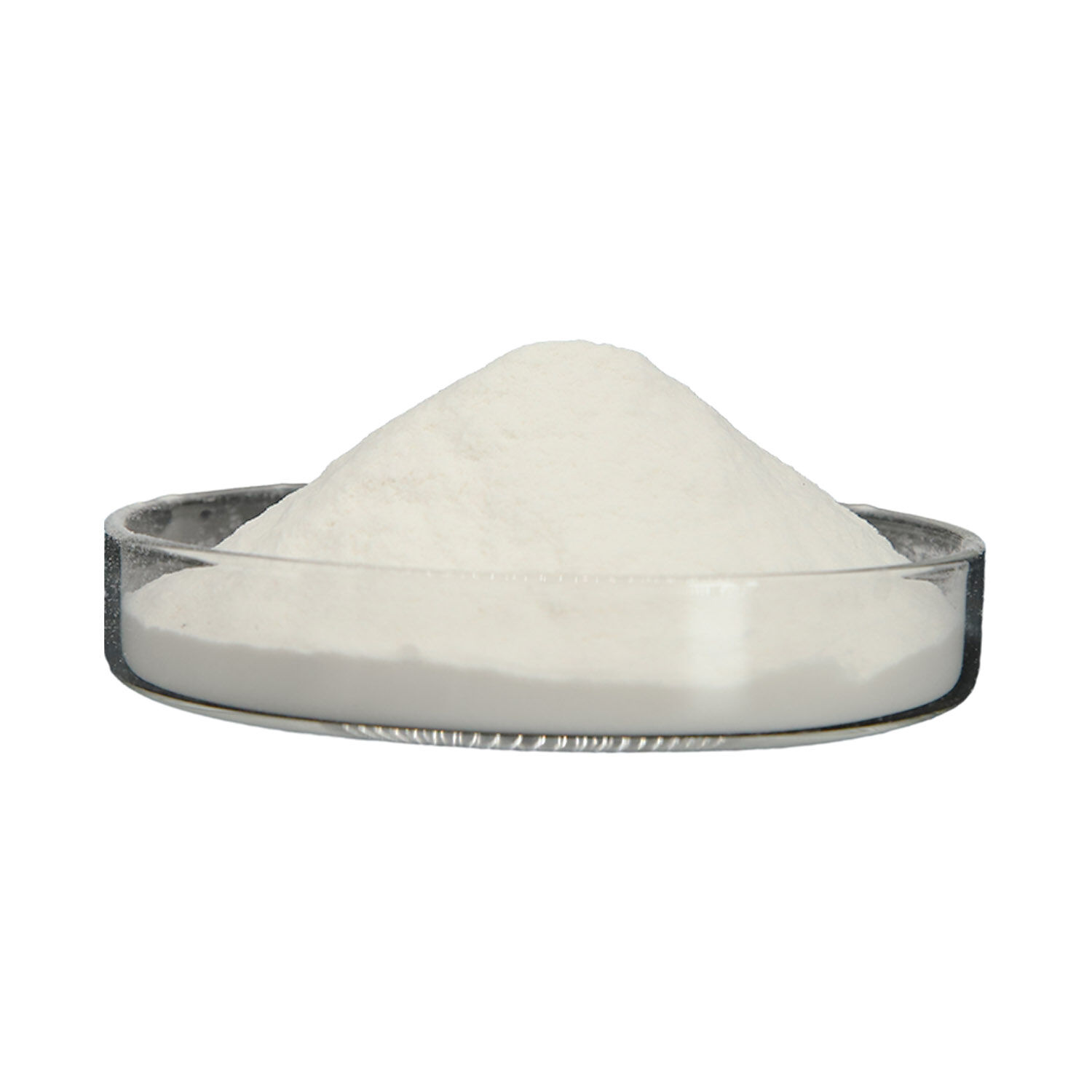 Industrial Food Grade Oxide White Powder Oxide Tio2 Rutile Lomon ...