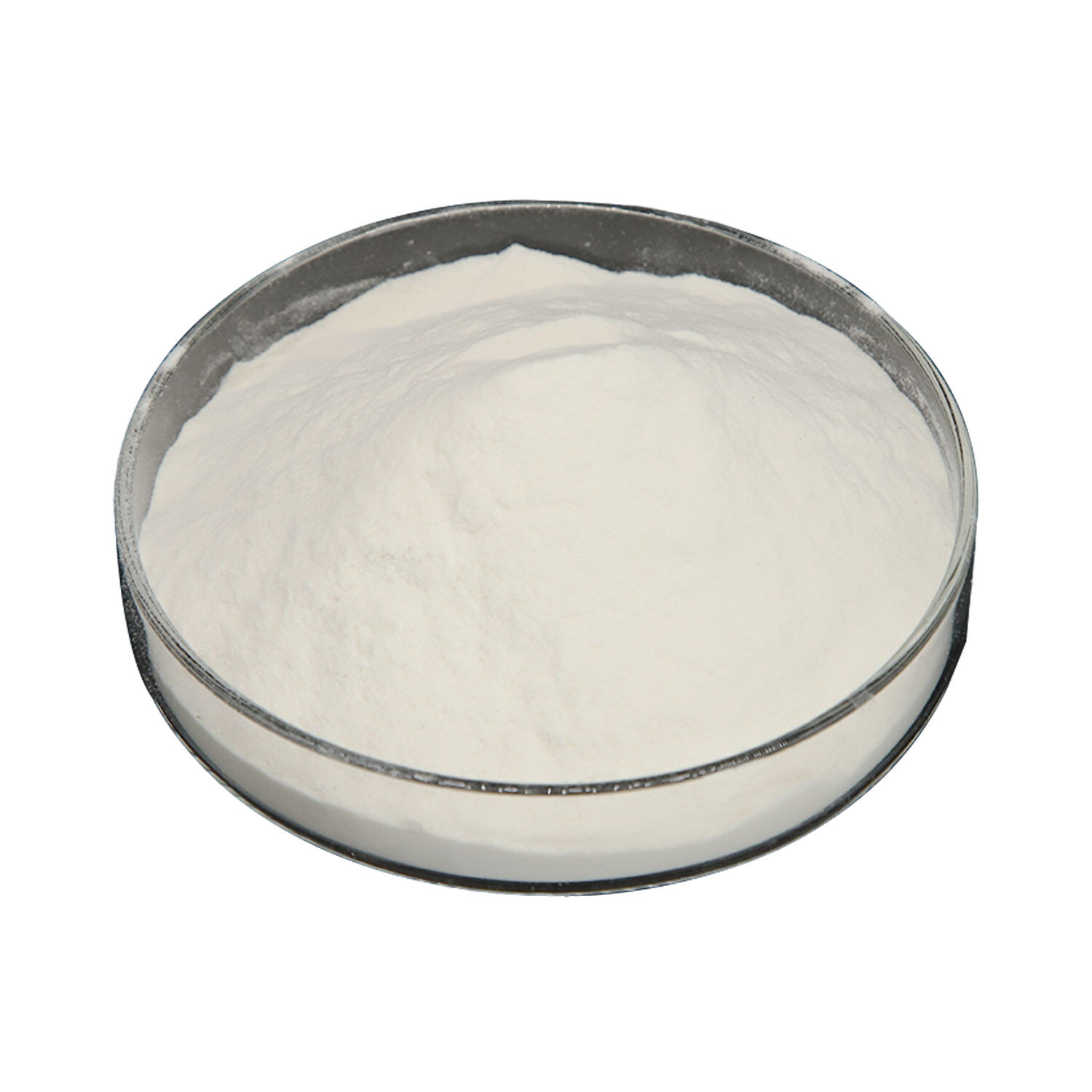 Industrial Food Grade Oxide White Powder Oxide Tio2 Rutile Lomon ...